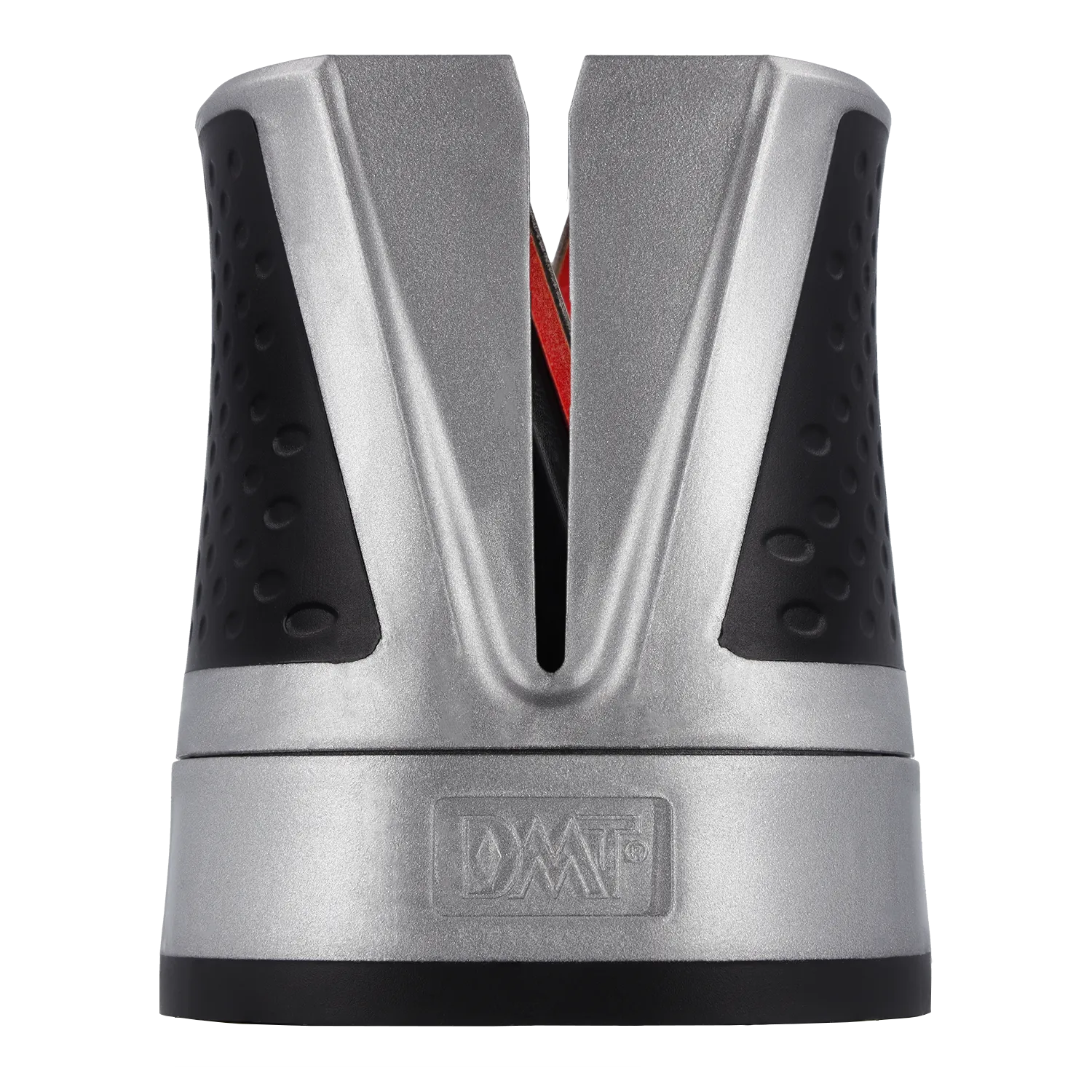 DMT SimpleSharp Diamant-Schleifsystem – Schnell & Einfach Schärfen im Perfekten Winkel